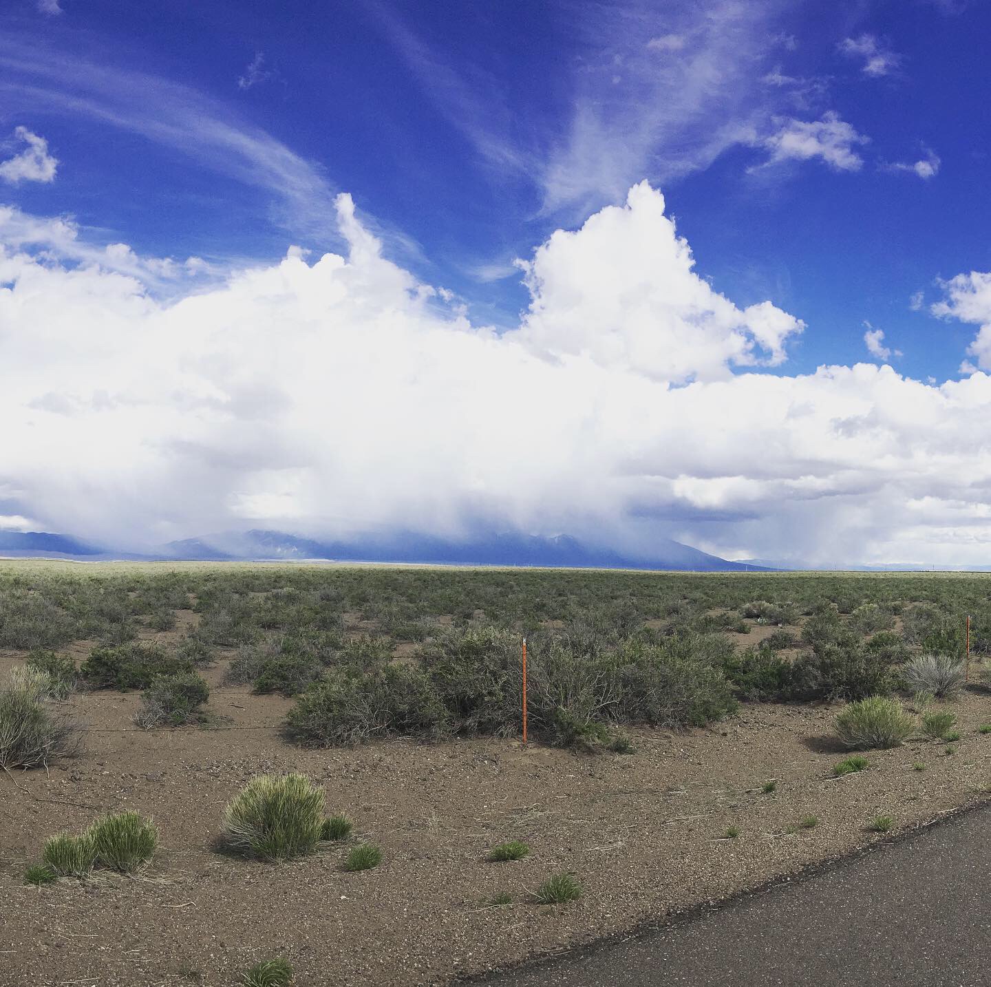 Hooper hot springs - Find A Spring